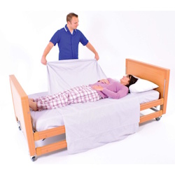 Patient Handling